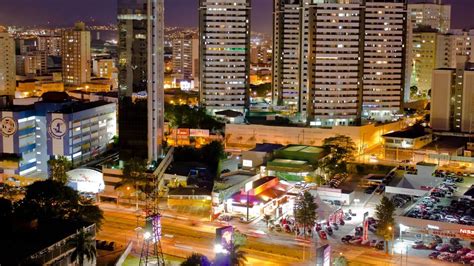Qual é o bairro mais caro de Santo André Leia aqui Qual é o bairro