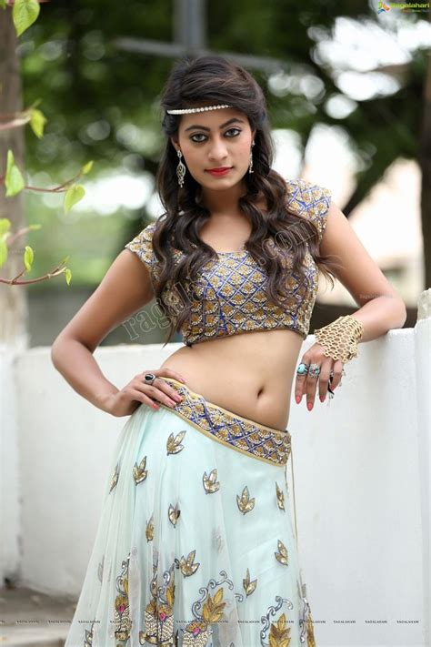 Pin By Faruk Hossan On Navel Show Hot Photos Fashion Style Hottest
