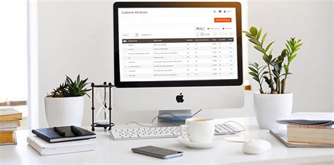 How To Add Custom Field In Magento 2 Registration Form
