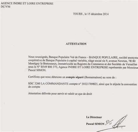 Exemple De Lettre De Remboursement De Dette Guide Complet Seminaire