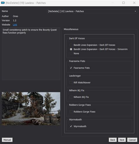 GitHub Ender108 SeptimusHardcoreAddon This Is An Optional Addon For