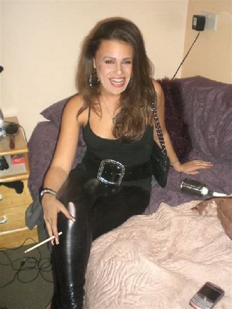 Women Smoking Cigarettes In Dresses Xxx Porn