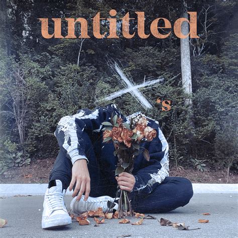 Anna Clendening UNTITLED XS EP Lyrics And Tracklist Genius