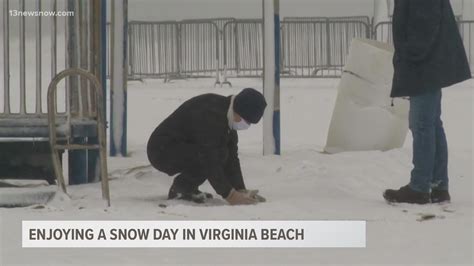 Snow Makeup Days Virginia Beach Saubhaya Makeup