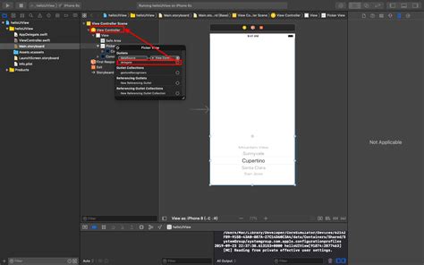 Swift中的UIPickerView iT 邦幫忙 一起幫忙解決難題拯救 IT 人的一天