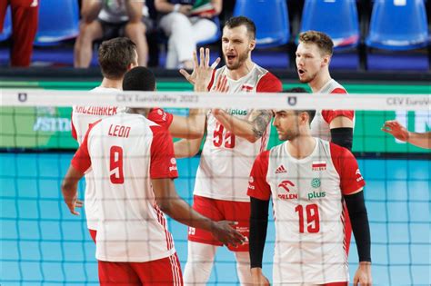 Polska Słowenia NA ŻYWO Stream online transmisja TV