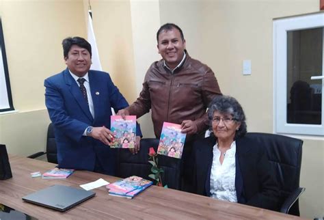 OjoPúblico on Twitter Cuatro titulares del Minsa Peru cuatro jefes