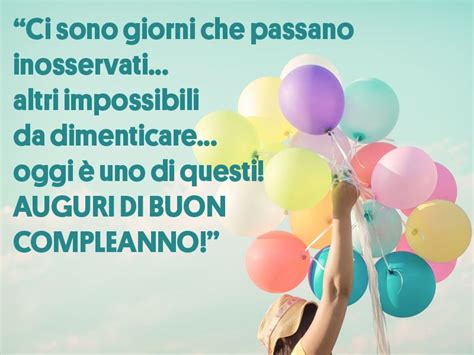 Frasi Di Auguri Di Buon Compleanno A Un Figlio Le Migliori Dediche