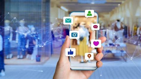 Social network guida completa dei più famosi e usati al mondo