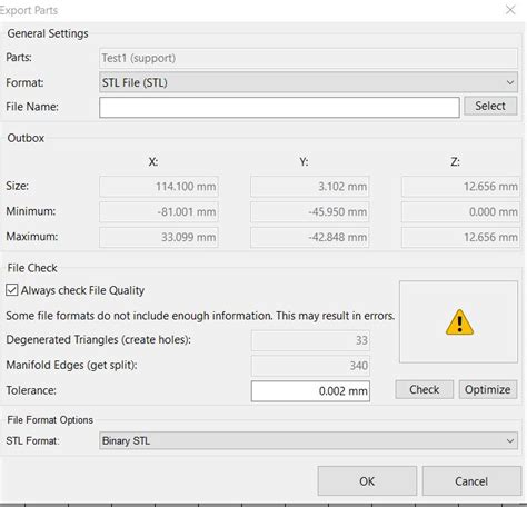 solved supports export issues autodesk community