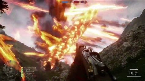 The Funniest Video Game Fails Glitches Video Dailymotion