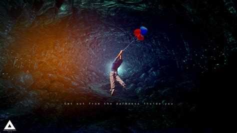 Motivation 4k Wallpapers Wallpaper Cave