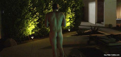 Lukas Gage Nude And Hot Gay Sex Scenes Gay Male Celebs
