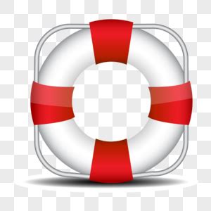 Buoy Icon At Vectorified Collection Of Buoy Icon Free For