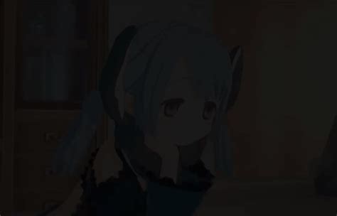 まるこにー on Twitter RT noomoon03 malcony999 勝手ながら音声つけました ご査収ください