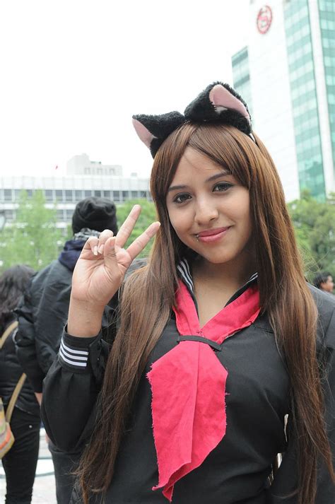 Photos Otaku Libres De Droits Piqsels