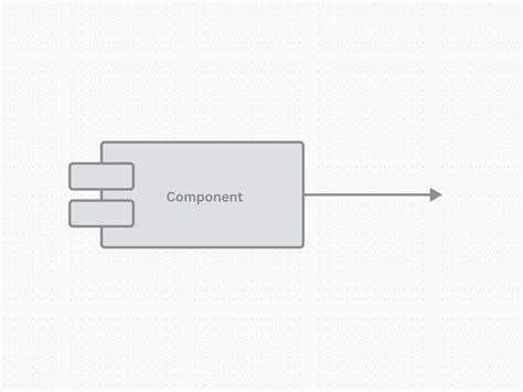 UML Diagram Learn About UML Diagrams Canva