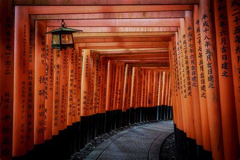 The 18 BEST Things To Do In Kyoto Japan 2024 Update