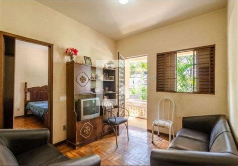 Casas 4 quartos à venda na Rua Professor Raphael Hardy em Belo