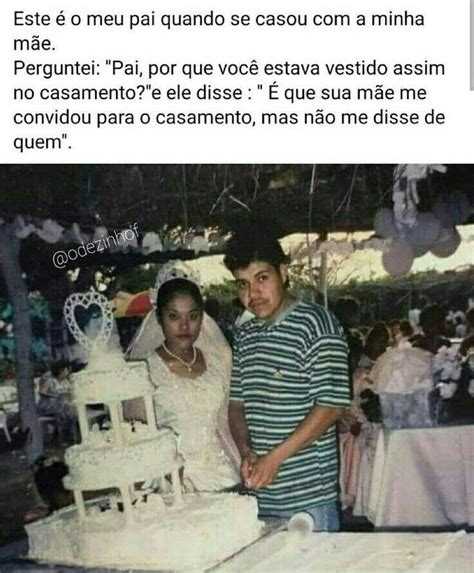 Pin De I K Em Bagun A Memes Engra Ados Frases Engra Adas Para
