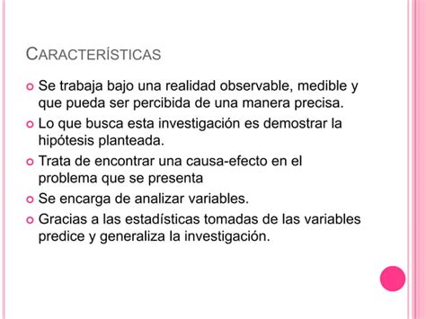 Diseños metodológicos de la investigación PPT Descarga Gratuita