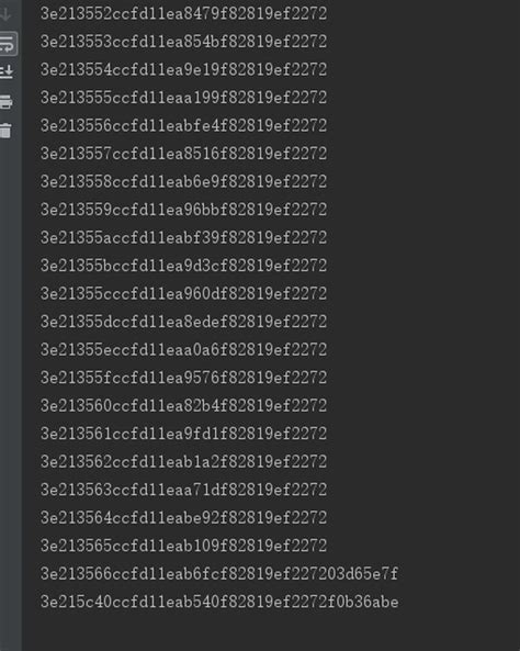 python生成正态分布随机整数 python 生成随机数 csdn博客