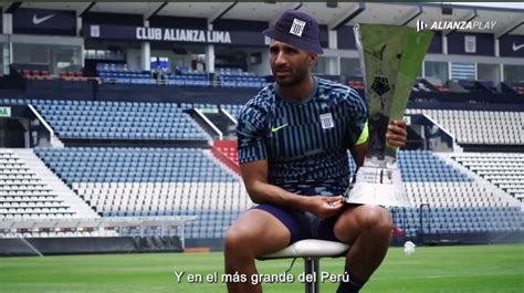 El Discípulo BICAMPEÓN on Twitter Gente me informan que acaba de