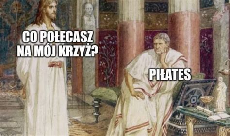 Pin Di Kinga Su Zapisane Na Szybko