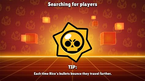 How To Play Brawl Stars In 2024 YouTube