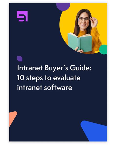 14 Best Cloud Intranet Software Solutions Axero Solutions