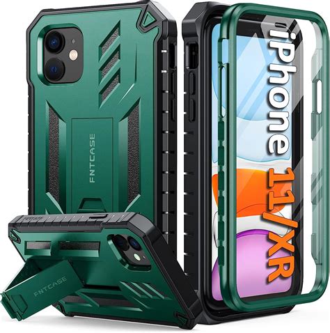 Amazon Fntcase For Iphone Phone Case For Iphone Xr Case With