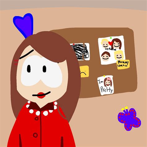South Park Fanart Tea Party Version Snoopy Fan Art Icons Future