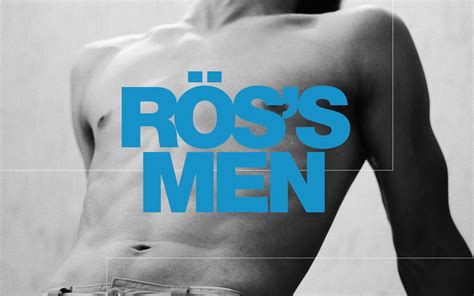 Launch Of The R S S Men Campaign R S S Est Tica