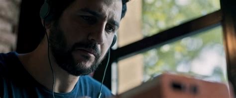 La cinta Archivo del Cortometraje Español