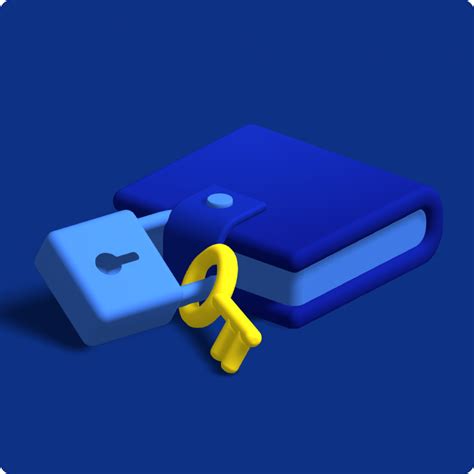 Custodial Vs Non Custodial Wallet What S The Difference BitPay