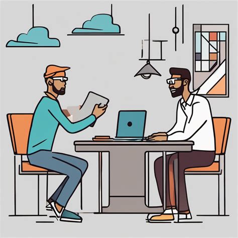 java 8 — real time coding interview questions and answers by anusha sp dev genius