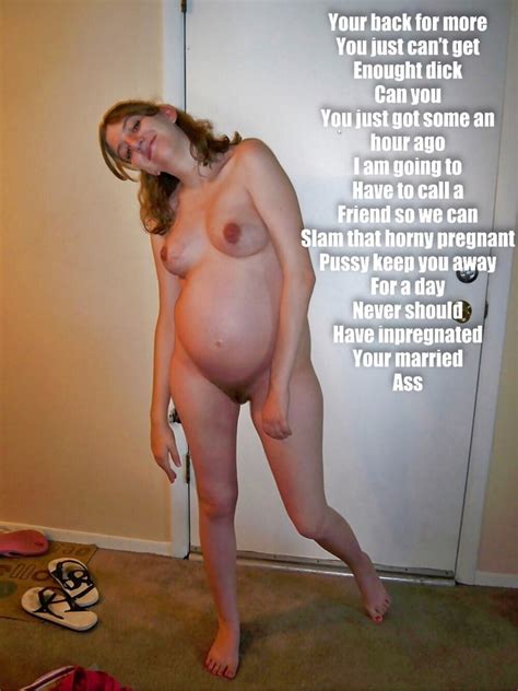 Captioned Stories Of Hot Women Private Photos Homemade Porn Photos