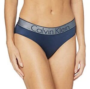 Venta Ropa Interior De Calvin Klein Mujer En Stock