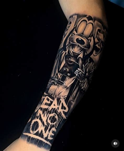 Pin by jhonasmateus on Salvamentos rápidos in 2024 Tattoo fonts