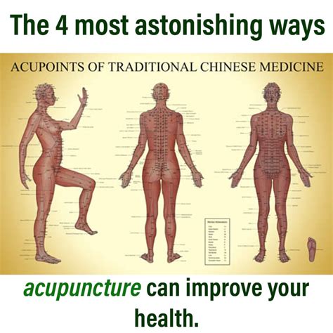 Acupuncture Natural Healing Hawaii
