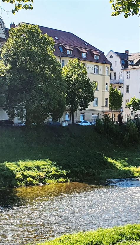 3 Zimmer Wohnung zu vermieten 07548 Thüringen Gera Mapio net