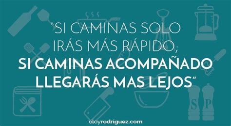 Frases De Motivacion Laboral SEO POSITIVO