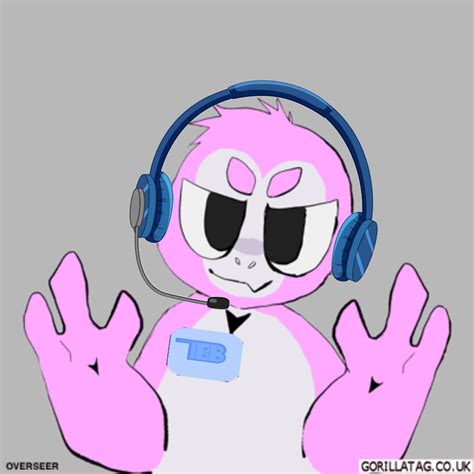 S1aV9ncnb3MgQ8lKRCndBSz KZBg7l T0uh4QhQHO UXheyYWMC JJs Rolsi