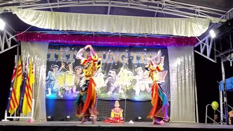Tari Topeng Betawi Mask Dance 8 By Vila Vasha Sudarjanto And Ruby