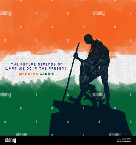 Mahatma Gandhi An Indian Lawyer Anti Colonial Nationalist And