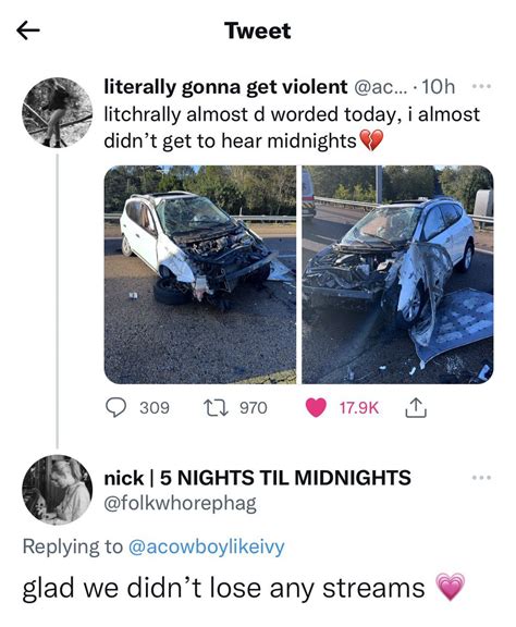 Soud On Twitter Rt Musicstruggles