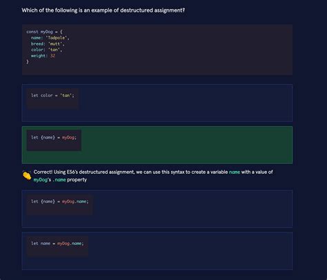 js — advanced objects how to use the this keyword by perfectogo aug 2023 medium
