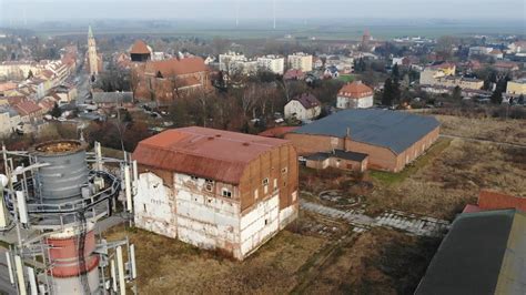 Ocalić od zapomnienia wspomnienia o cukrowni w Nowym Stawie YouTube