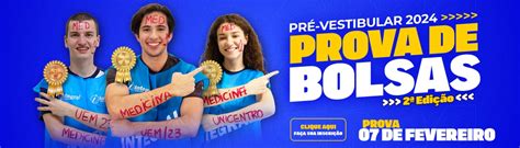 Colégio Integral Maringá