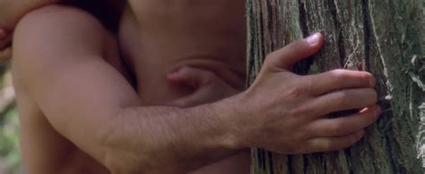 Naked Naomi Watts In We Don T Live Here Anymore